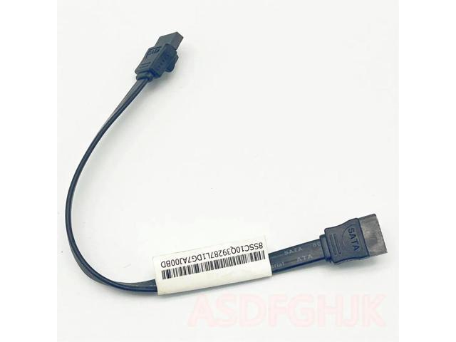 Click here for 8ssc10q39287 hhd Cable Work prices