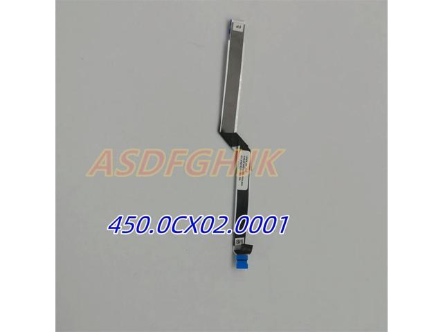 Click here for For For ThinkPad X1 YOGA 3rd 2018 Fingerprint Cabl... prices