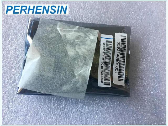 Click here for FOR FOR N551J N551JK USB AUDIO Board 90NB05T1-R100... prices