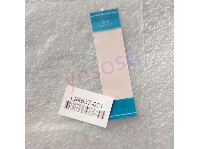 Click here for L94637-001 Cable FFC USB-HS Tested Fast Shipping prices