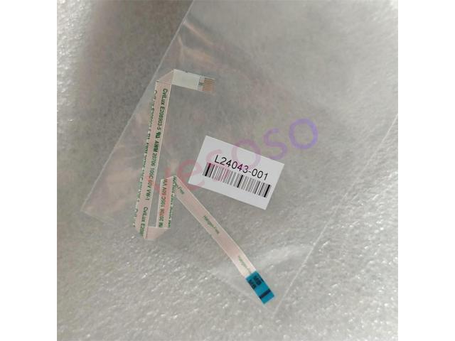 Click here for L24043-001 USB CABLE POINTSTICK Tested Fast Shippi... prices