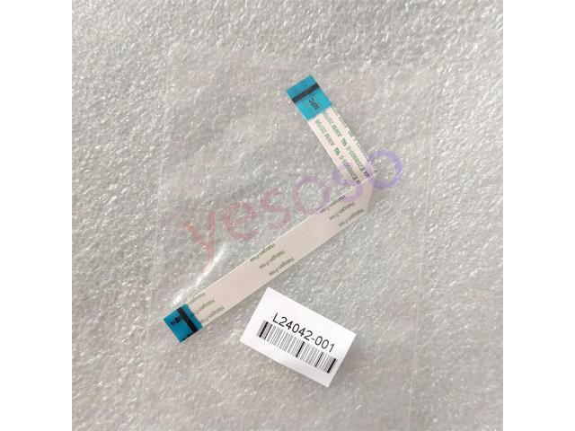 Click here for L24042-001 USB CABLE POINTSTICK Tested Fast Shippi... prices