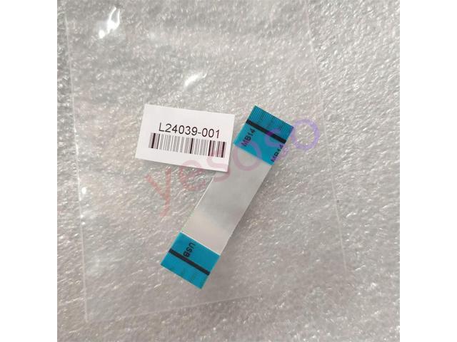 Click here for L24039-001 USB CABLE Tested Fast Shipping prices