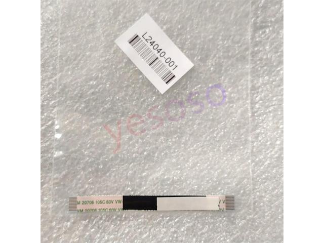 Click here for L24040-001 SPS Click Pad USB Cable Tested Fast Shi... prices