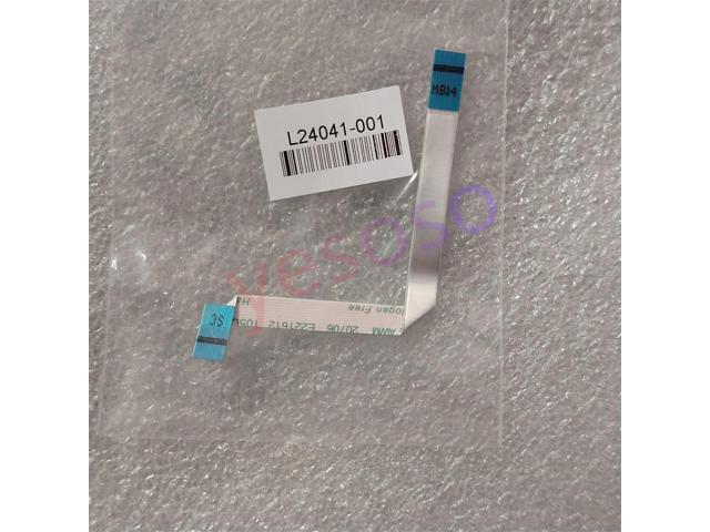 Click here for L24041-001 CABLE CARD Tested Fast Shipping prices
