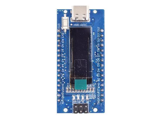 Click here for Nanov3.0 Atmega328p Improved Version CH340C Module... prices