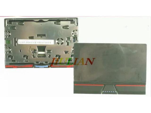Click here for Good Appearance For Thinkpad T440P T440S T440 T540... prices