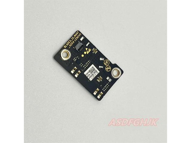 Click here for for Sub Board Blade3-10 Mant Ant Sb SP68C01634 tes... prices