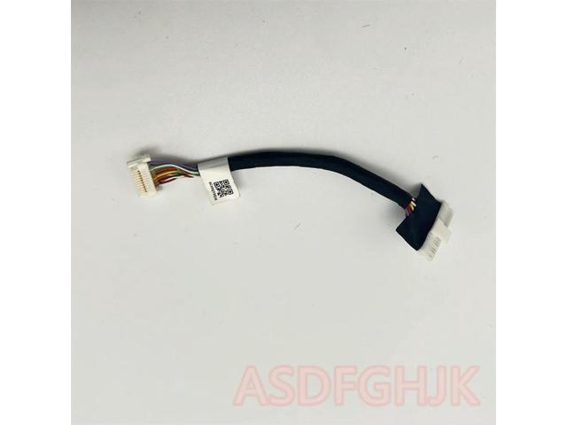 Click here for Genuine for ThinkHub 500 Skype Board DP Cable 00XL... prices