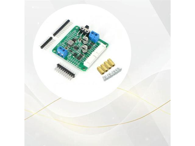 Click here for AT8236 FNG Motor Driver Module With Voltage Stabil... prices