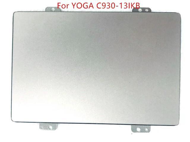 Click here for Genuine For YOGA C930-13IKB YOGA 7 PRO Touch Pad S... prices