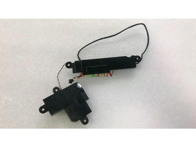 Click here for Speakers For K72DR X72D X72DY K72D Left and Right... prices