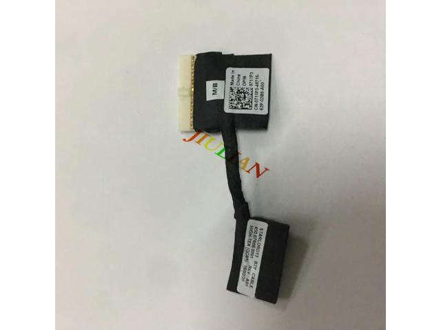 Click here for SPARE PARTS For lnspiron13 5368 5378 7569 7579 736... prices