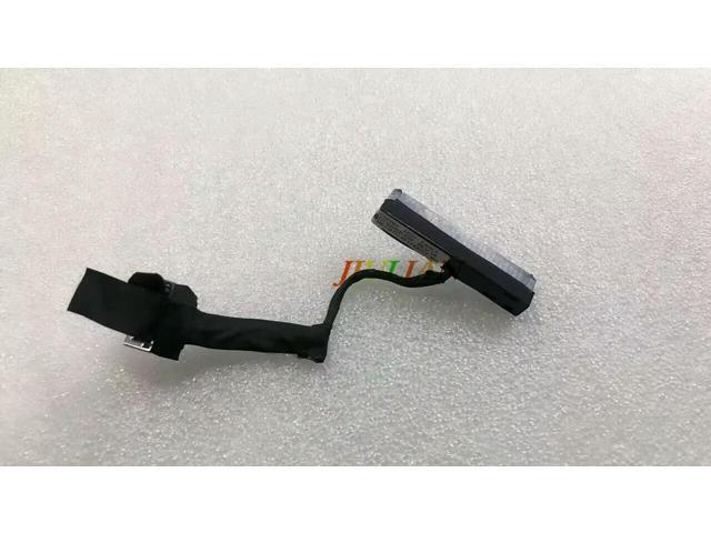 Click here for Cable For Helios300 G3-571 Hard Disk Driver Cable... prices