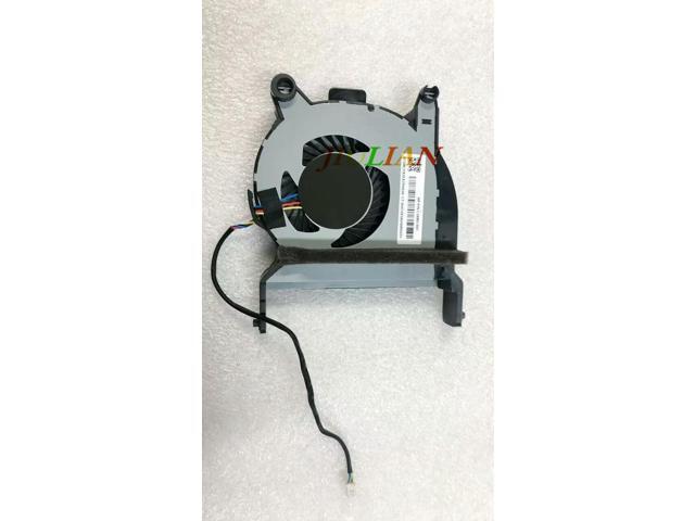 Click here for All-in-one CPU Cooling Fan For EliteDesk 800 G4 De... prices