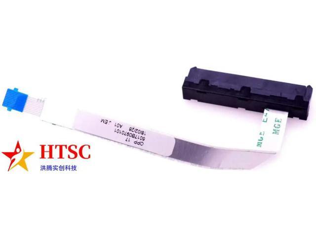 Click here for SATA Hard Disk Drive Connector Cable for OMEN 17-b... prices