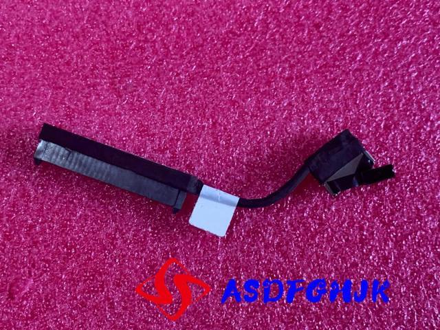 Click here for FOR Latitude E5470 / 5480 SATA Hard Drive Adapter... prices