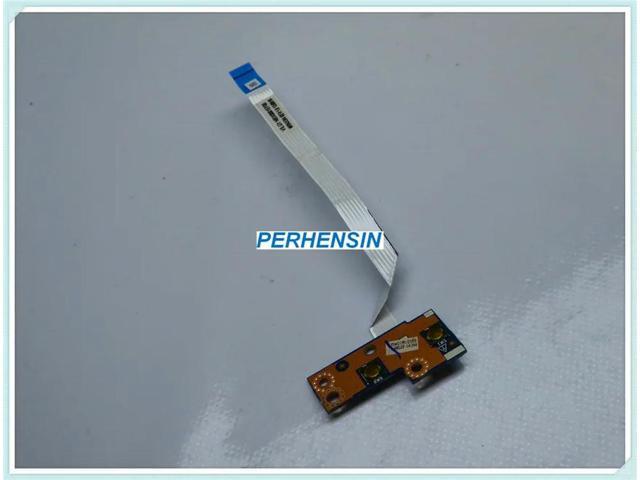 Click here for Power Button Board For G400S G405S G500S G505S LS-... prices