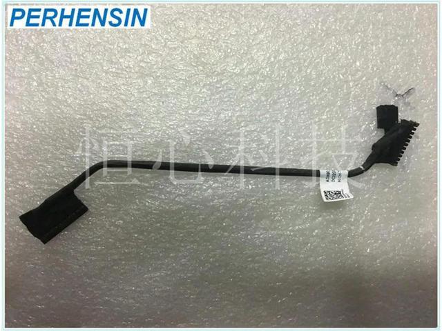 Click here for FOR LATITUDE E5570 PRECISION 3510 CABLE G6J8P 0G6J... prices