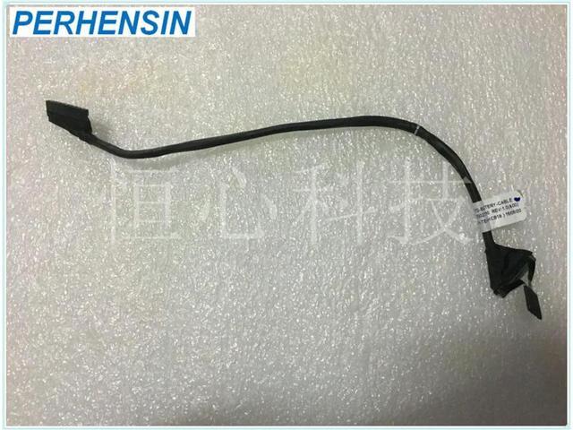 Click here for FOR FOR LATITUDE E5470 Cable DC020027E00 0C17R8 C1... prices