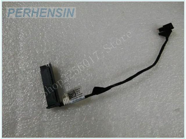 Click here for Laptop FOR FOR Inspiron 7568 7558 HDD Cable Connec... prices