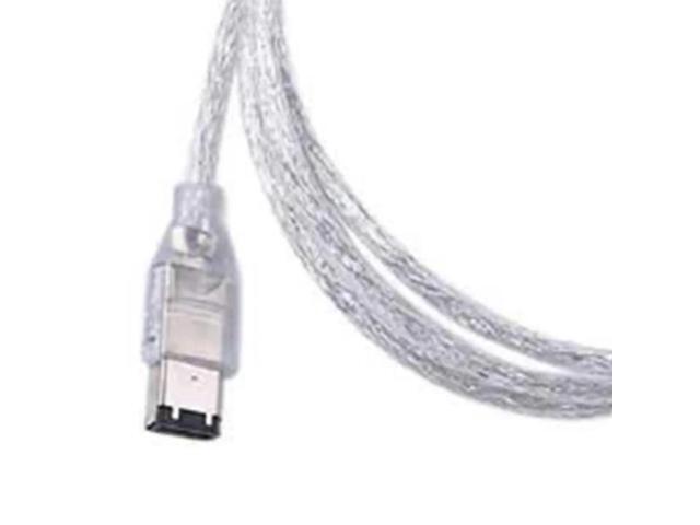 Click here for Pcie 4 Port (3X 6Pin+1X 4Pin) Firewire 800 IEEE 13... prices