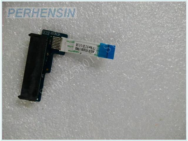 Click here for Laptop FOR Touch15-AC 15-AF Hard Drive HDD Connect... prices