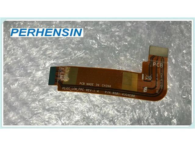 Click here for For SA5-271P Cable 0801-4UQ4E00 Work prices