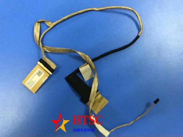 Click here for LCD LVDS CABLE 1422-01VT0AS For R510C X550C X550CA... prices