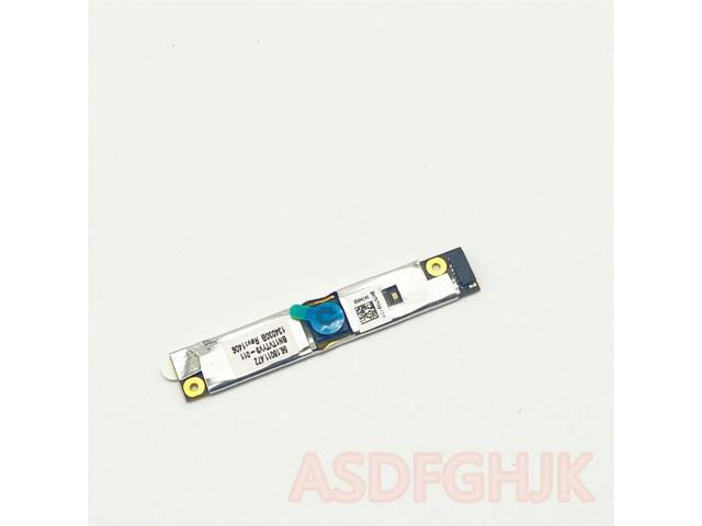 Click here for for B590 Webcam Camera Module PCB Board 56.18011.4... prices