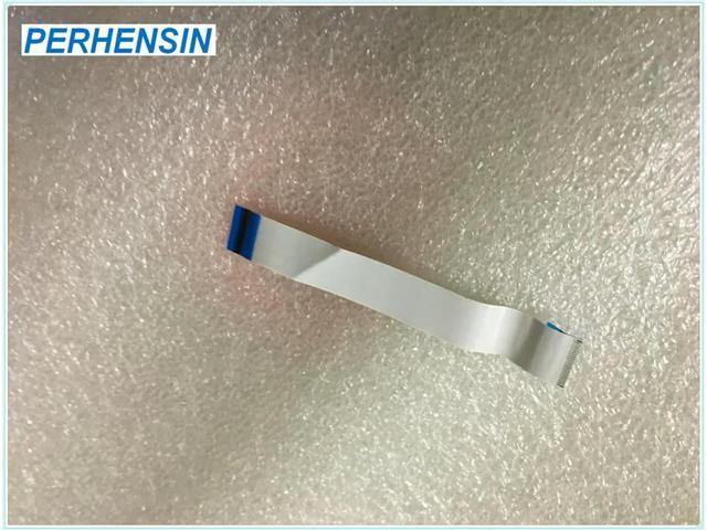 Click here for FOR GE72 GE62 GE62-2QF GE62-6QF GE72-6QF USB Card... prices