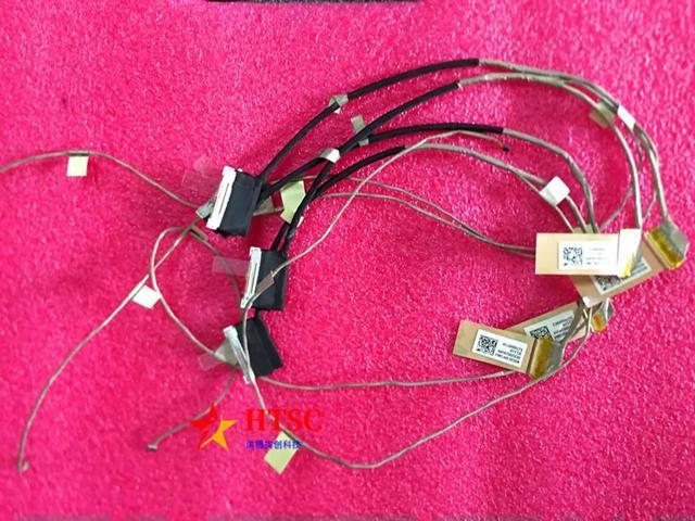 Click here for for N551Z N551ZU LCD LED LVDS Cable EDP DC020024U0... prices