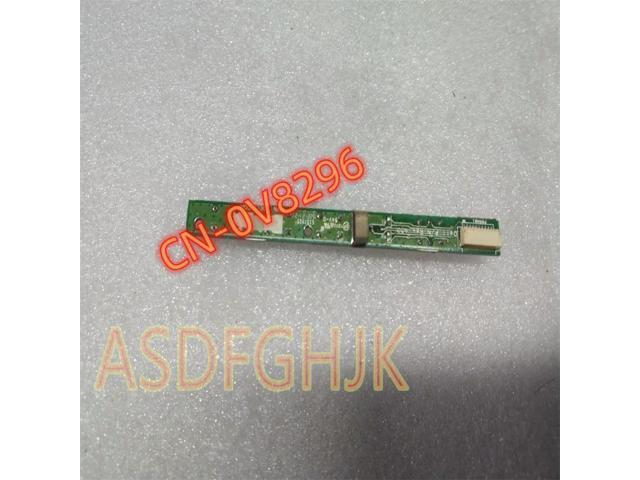 Click here for For AIO Inspiron 20 3048 Series V8296 0V8296 CN-0V... prices