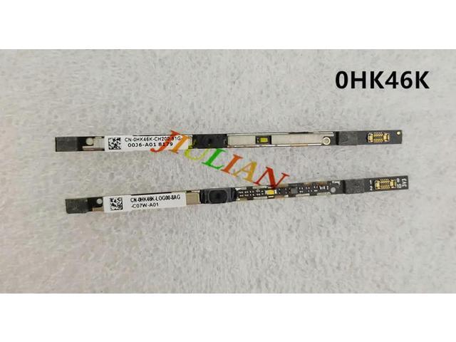 Click here for Accessories For Insprion 360 13 14 15 17 G1 G2 G3... prices