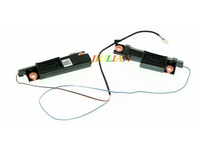 Click here for For Nitro An515-51 Genuine Left & Right Speakers S... prices