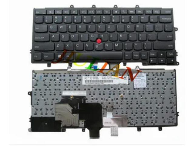 Click here for US version For Thinkpad X240 X240S X250 X260 X270... prices