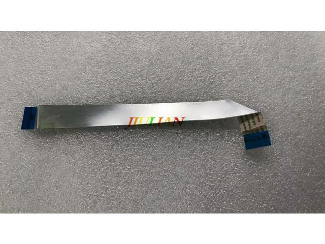 Click here for Flex Cable For 15-DW USB CABLE FPW50 NBX0002H000 R... prices