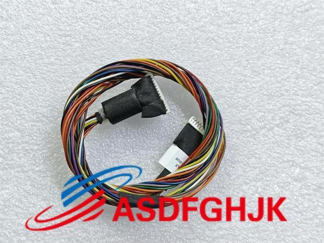 Click here for R2D2 cable for Inspiron One 2205 LED inverter cabl... prices