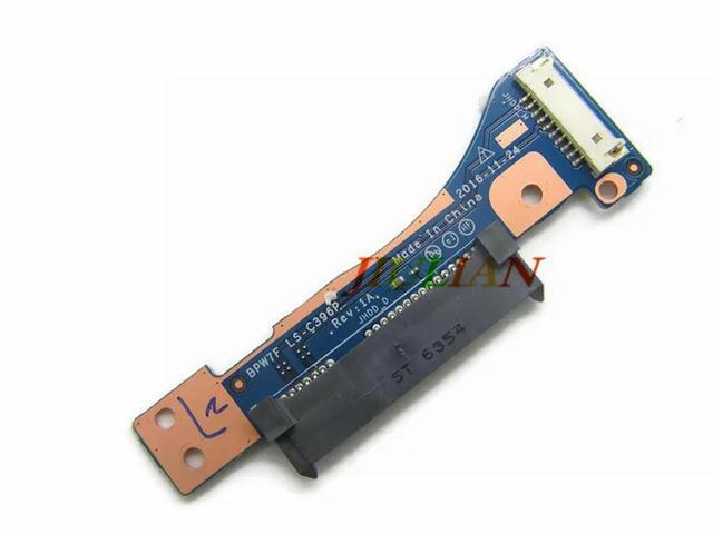 Click here for Parts For Zbook 17 G3 Zbook 17 G4 SATA Interface B... prices