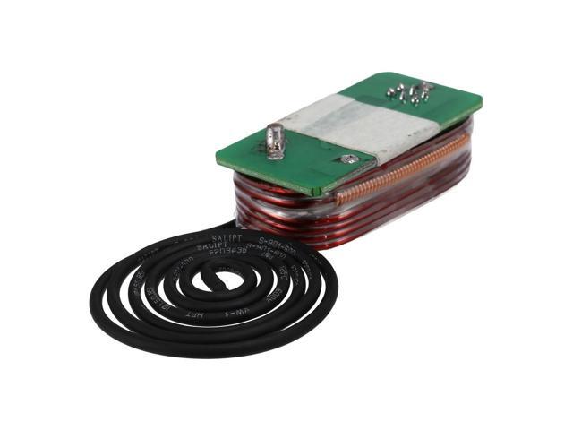 Click here for High Power High-Voltage Generator Coil Power Trans... prices