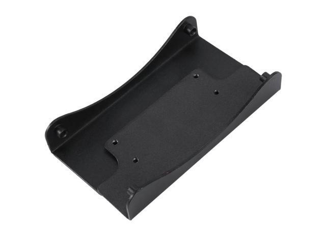 Click here for 3D Printer Filament Holder Extra Smooth 3D Filamen... prices