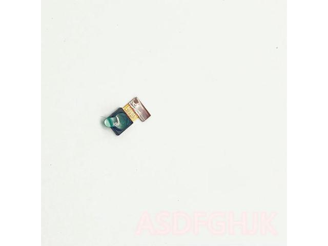 Click here for for Tab 10TB-X103F 5C28C03642 Front Camera Works l... prices