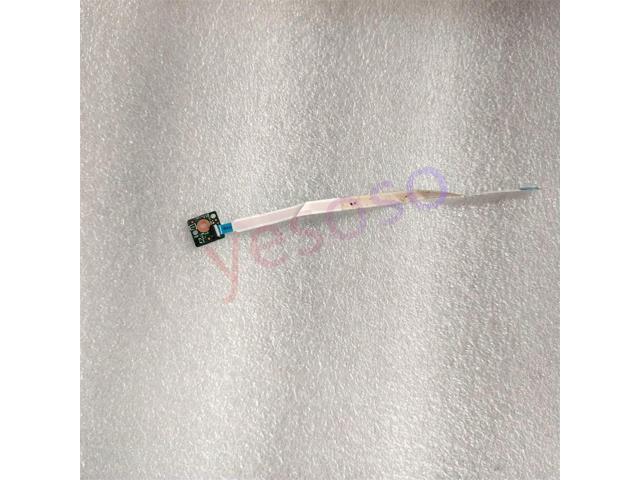 Click here for DA0GMSS14B0 For Chromebook 11MK G9 EE Sensor Board... prices