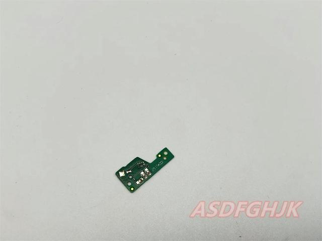 Click here for 5P68C05237 for TB3-710I Sub Board&*HQ31204419000 W... prices
