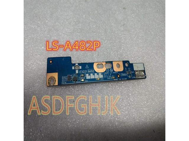 Click here for For E45 E45T-A E55T-A M50D-A M50-A U50T-A laptop L... prices