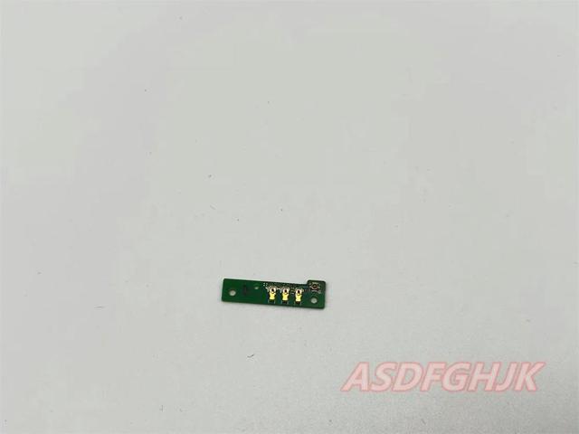 Click here for 5R28C05491 for TB3-730X Sub Board Work prices