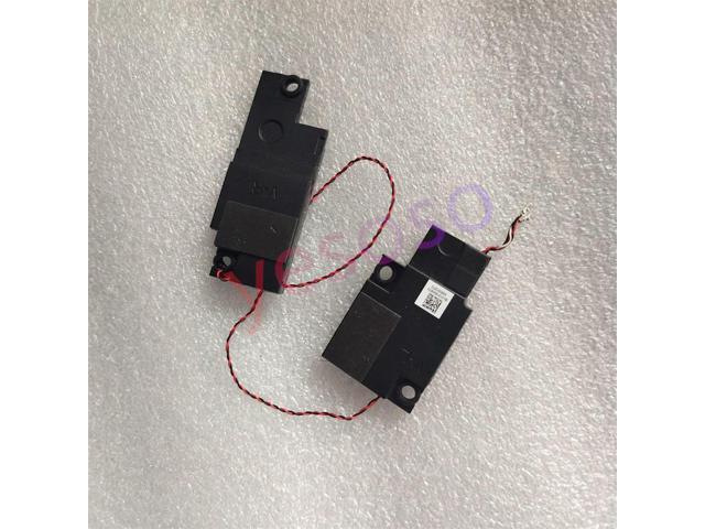 Click here for For 100E Chromebook Series Left And Right Speaker... prices