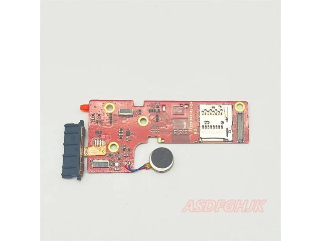 Click here for for 5B29A464WC B6000 Row Subboard Module E Work prices