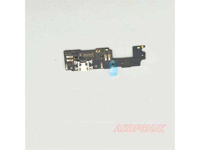 Click here for for PB2-670M SUB Board and 5P68C06222 Work prices