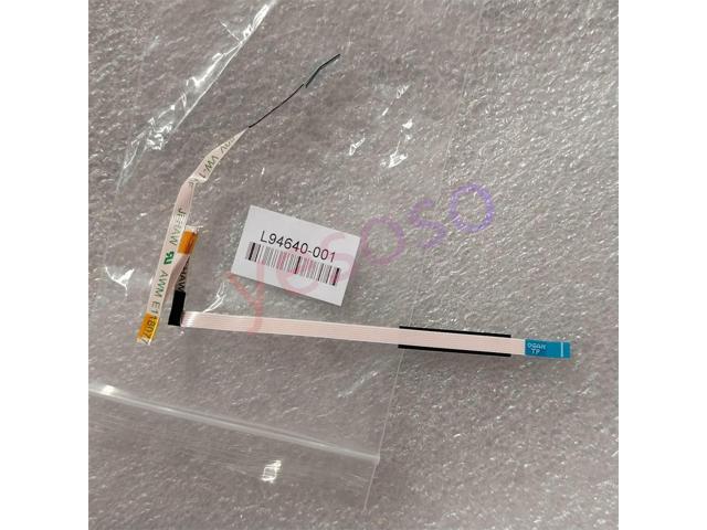 Click here for For Chromebook 11 G8 EE Touch 11a G8 EE L94640-001... prices